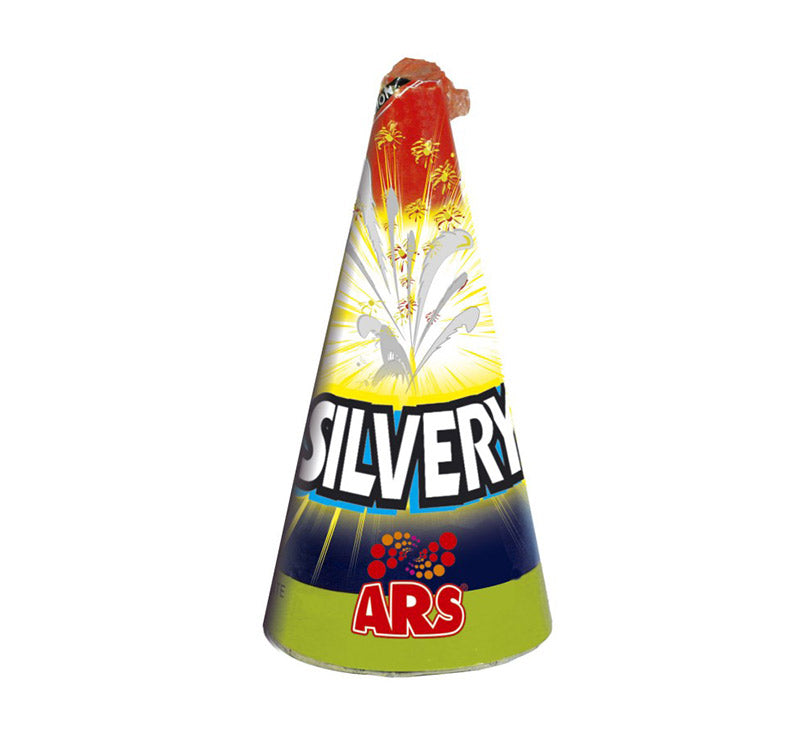 Tienda de pirotecnia y petardos – La fábrica de petardos